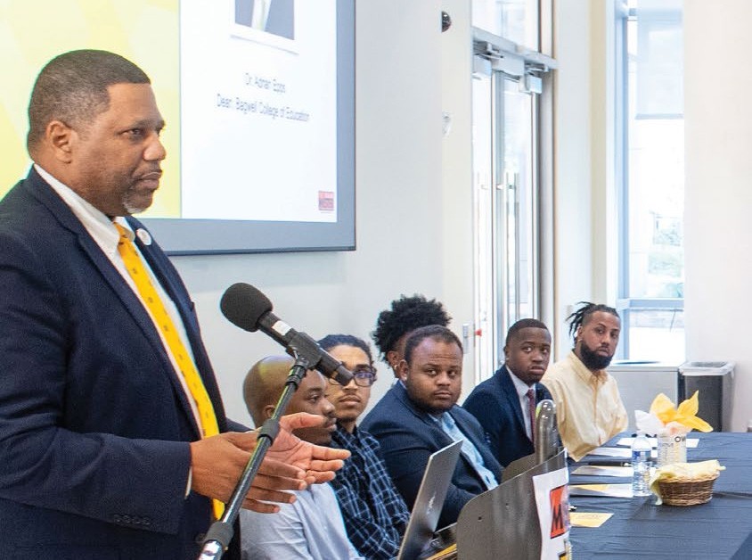 Community Impact | Georgia Power