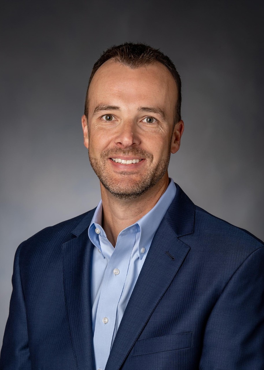 Georgia Power: Meet Our Leadership Team