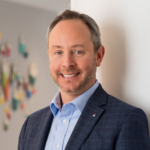 Leadership | Georgia Power