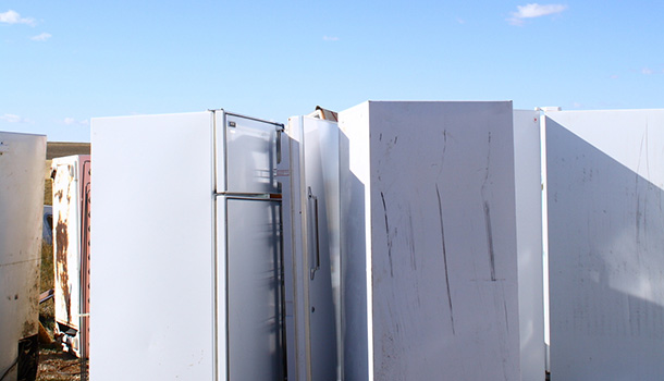 Home | Georgia Power