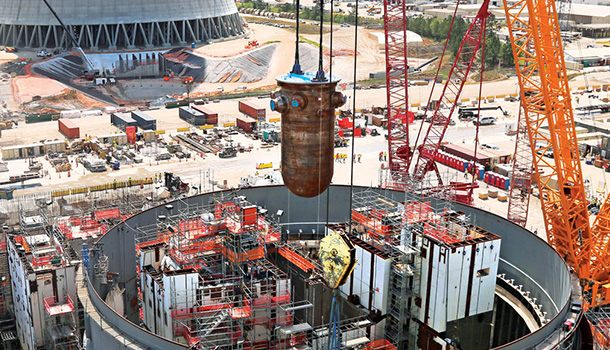 Home | Georgia Power