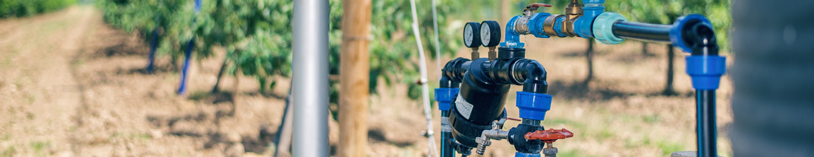Advanced Metering Infrastructure Contact Us