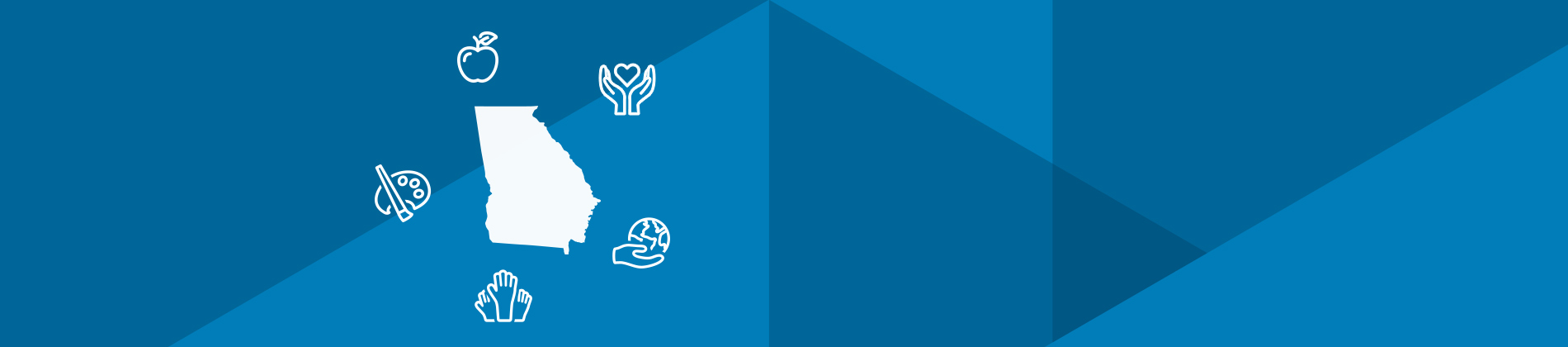 Home | Georgia Power