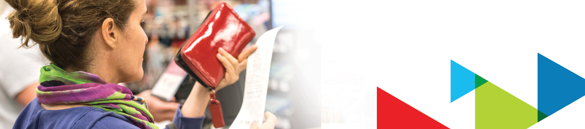 Home | Georgia Power