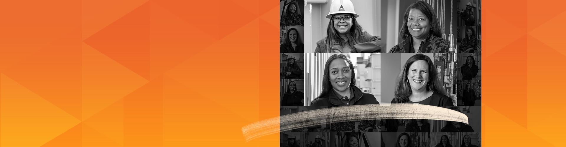 Home | Georgia Power