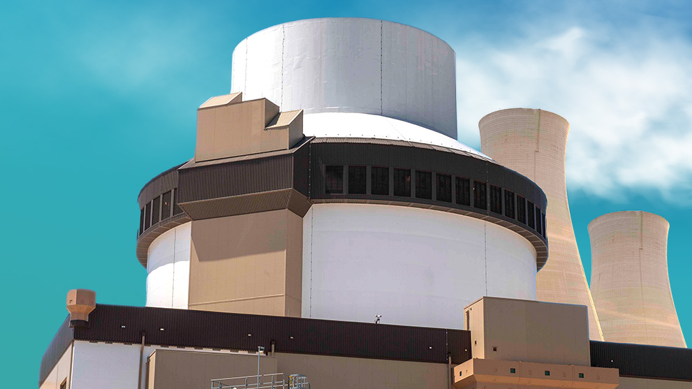 Home | Georgia Power