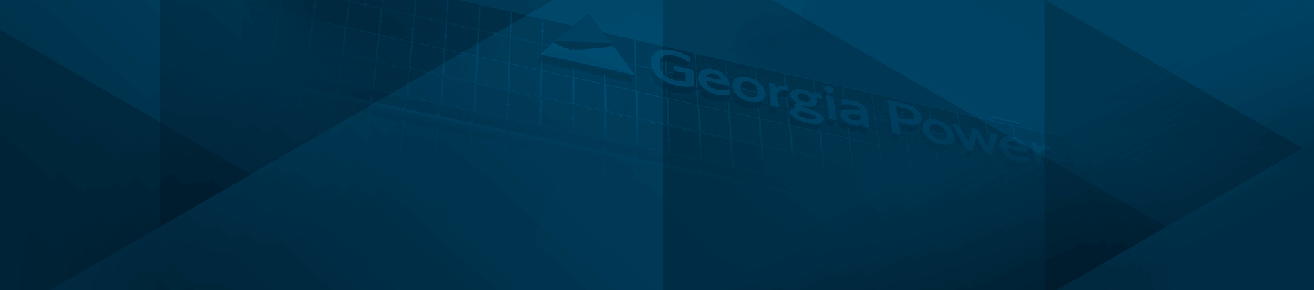 Home | Georgia Power