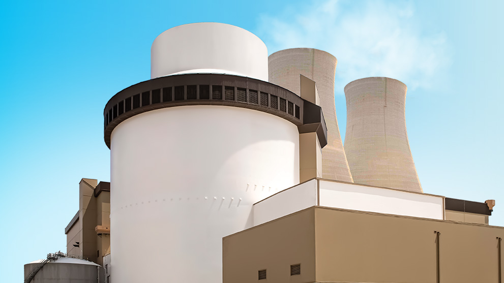 Home | Georgia Power