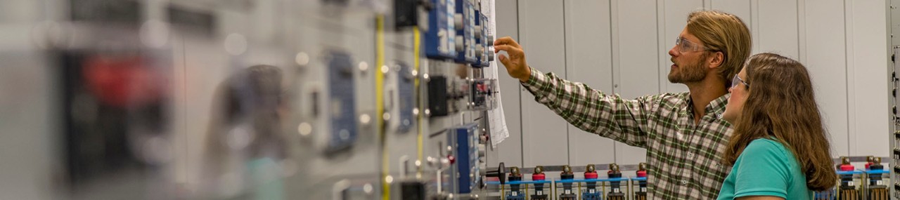 Commercial Products, Programs and Services