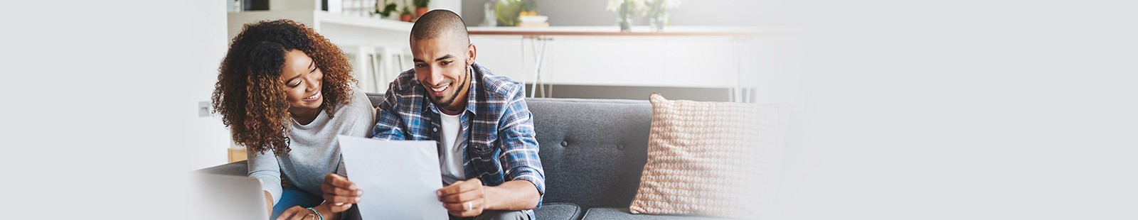 Save Money and EnergyEfficiency | For Your Home