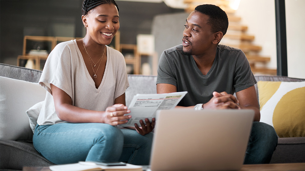 Understanding Your Georgia Power Bill