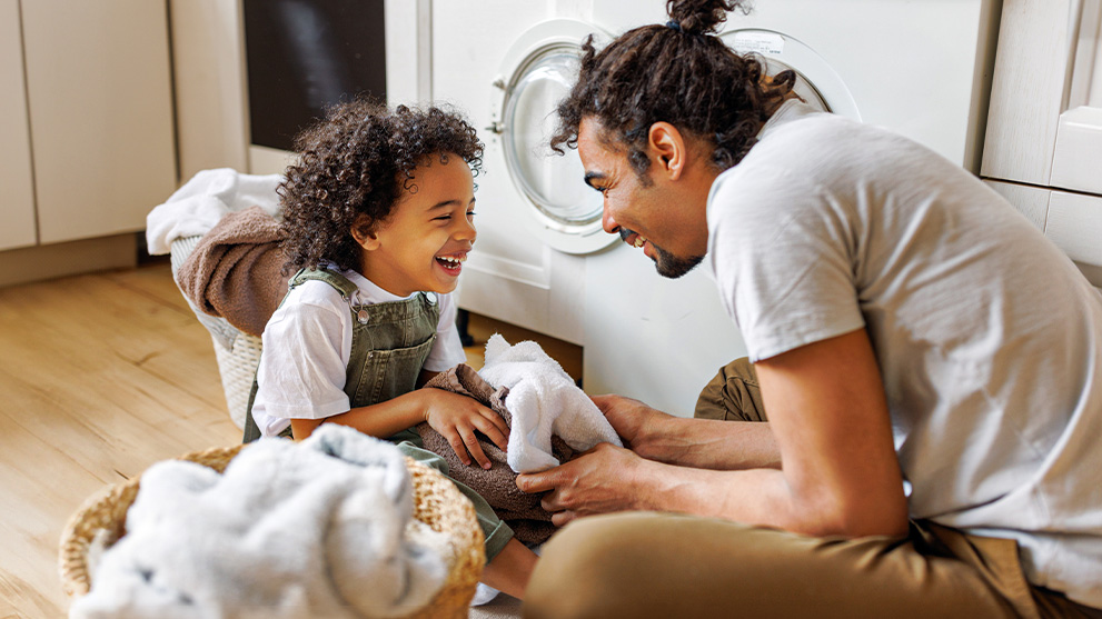Residential Rate Plans | Georgia Power