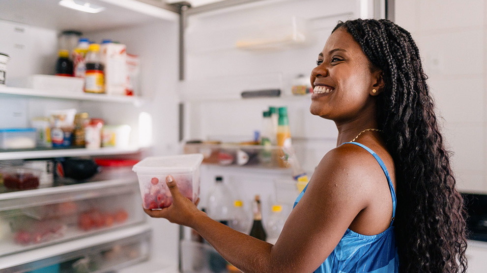 What Energy Star Really Means — And How It Can Save You Money