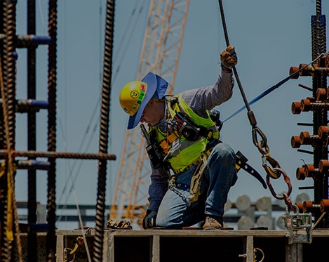 Manage Your Account | For Your Business